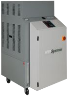 Temperature Control Units | Mokon Temperature Control Units