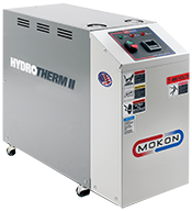 Temperature Control Units | Mokon Temperature Control Units